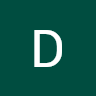 SmartSolve: Cancel subscription - JustUseApp Forums